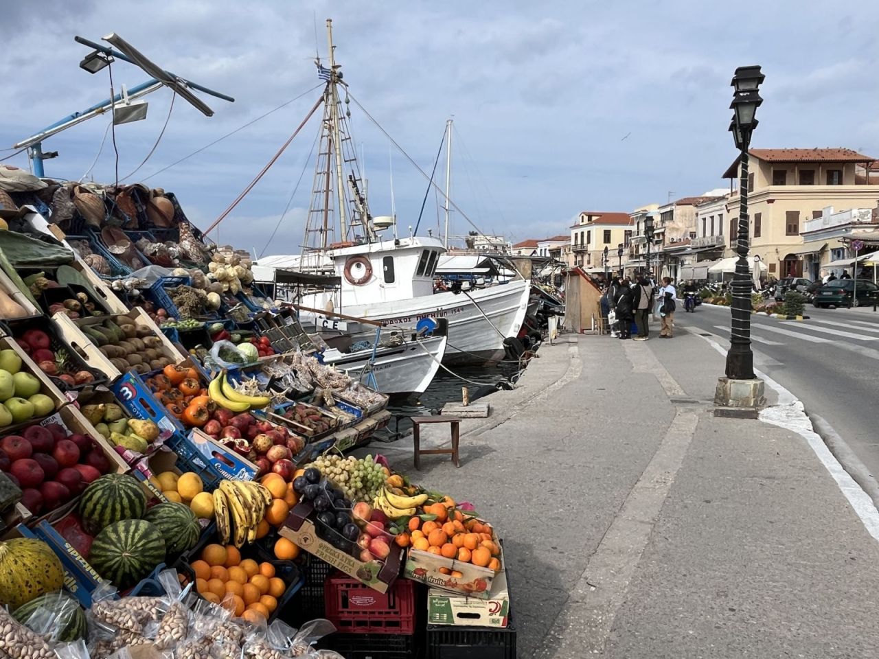 What to Do in Aegina in 10 days - from Five Star Greece - Five Star Greece